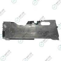 China ASM Siemens SIPLACE Smart SMT Feeder 2x8mm Tape Feeder Module 00141269-04 for High Precision Placement for sale
