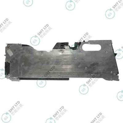 China ASM Siemens SIPLACE Smart SMT Feeder 2x8mm Tape Feeder Module 00141269-04 for High Precision Placement for sale