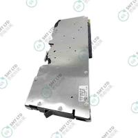 China Siemens Siplace 12mm X Feeder 00141271 Original New Used for ASM SMT Machines for sale