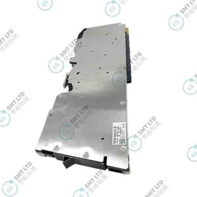 China Siemens Siplace 12mm X Feeder 00141271 Original New Used for ASM SMT Machines for sale