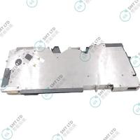 China ASM Siemens Siplace X Feeder 16mm SmartFeeder Tape Feeder Module 00141272-06 for sale