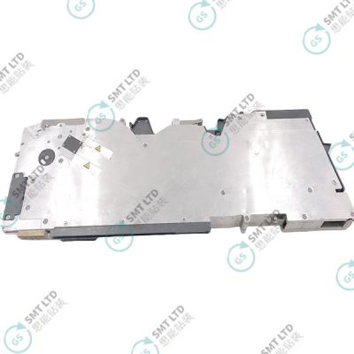China ASM Siemens Siplace X Feeder 16mm SmartFeeder Tape Feeder Module 00141272-06 for sale