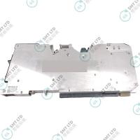 China ASM Siemens Siplace X Series 24mm SMT Tape Feeder Module 00141273-06 for sale