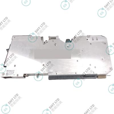 China ASM Siemens Siplace X Series 24mm SMT Tape Feeder Module 00141273-06 for sale