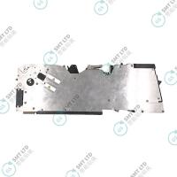 China ASM Siemens SIPLACE X-Series 32mm SMT Tape Feeder 00141274-06 Original New Used for sale