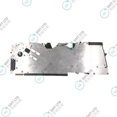 China ASM Siemens SIPLACE X-Series 32mm SMT Tape Feeder 00141274-06 Original New Used for sale