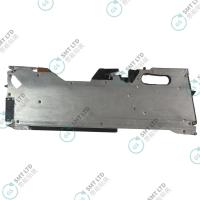 China ASM Siemens Siplace X SMT Feeder 2x8mm with Splice Sensor for High Precision Placement for sale