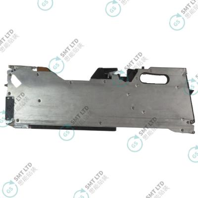 China ASM Siemens Siplace X SMT Feeder 2x8mm with Splice Sensor for High Precision Placement for sale