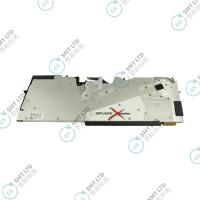 China ASM Siemens SIPLACE X 8mm SMT Feeder 00141290-06 with Splice Sensor for sale