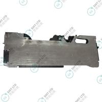 China ASM Siemens Siplace Smart Feeder 12mm SMT Feeder New Used for High Precision Placement for sale
