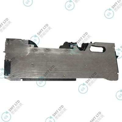 China ASM Siemens Siplace Smart Feeder 12mm SMT Feeder New Used for High Precision Placement for sale