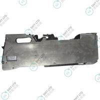 China ASM Siemens Siplace X Smart Feeder 16mm SMT Feeder 00141372-04 for sale