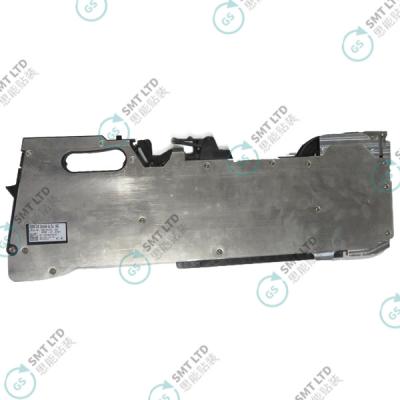 China ASM Siemens Siplace X Smart Feeder 16mm SMT Feeder 00141372-04 for sale