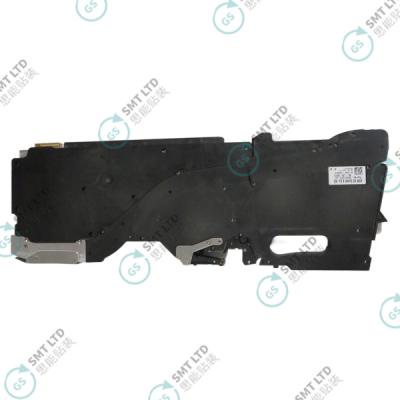 China ASM Siemens Siplace SmartFeeder 24mm X Series SMT Feeder for High-Speed Placement 00141373 for sale