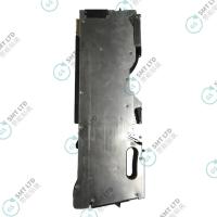 China ASM Siplace SmartFeeder 32mm X KL-J8-0046 SMT Feeder Original New Used for sale