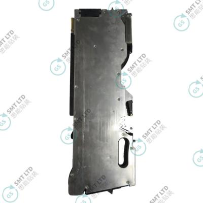 China ASM Siplace SmartFeeder 32mm X KL-J8-0046 SMT Feeder Original New Used for sale