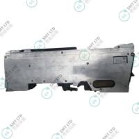 China ASM Siplace SMT Feeder 12mm X Splice Sensor for Siemens X Series New Used for sale