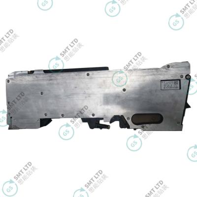 China ASM Siplace SMT Feeder 12mm X Splice Sensor for Siemens X Series New Used for sale