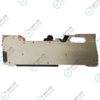 China ASM Siemens Siplace 16mm SMT SmartFeeder with Splice Sensor for X Series for sale