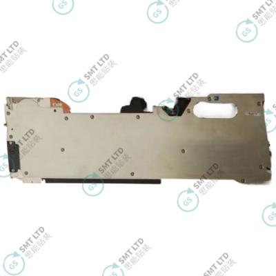 China ASM Siemens Siplace 16mm SMT SmartFeeder with Splice Sensor for X Series for sale