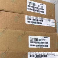 China 24mm SMT Feeder with Splice Sensor for Siemens Siplace X Series SmartFeeder 00141393-02 for sale