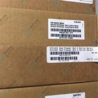 China ASM Siemens Siplace SmartFeeder 8mm X Splice Sensor 00141490-01 New Used for sale
