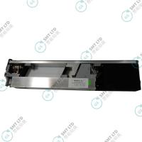 China ASM Siemens SMT Feeder Module 00142031-04 Original New Used 1-7 Days Lead Time for sale