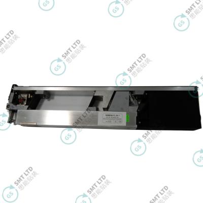 China ASM Siemens SMT Feeder Module 00142031-04 Original New Used 1-7 Days Lead Time for sale