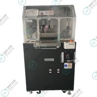 China Panasonic NM-EJW8A Feeder Calibration Unit for SMT Production Solutions for sale