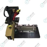 China FUJI Electric Feeder Calibration Instrument for SMT Feeders | High-Precision Industrial Tool for sale