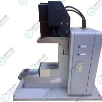 China Assembleon SMT Feeder Calibration Jig for Precision Alignment in SMT Production Lines | Industrial Grade Tool for sale