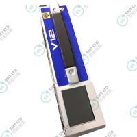 China Fuji NXT V12 SMT Head Unit UH03319 - High Precision Pick and Place Component for 1-7 Day Delivery for sale