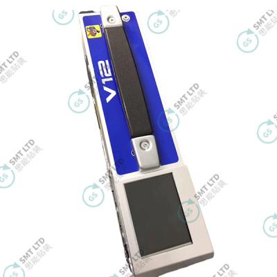 China Fuji NXT V12 SMT Head Unit UH03319 - High Precision Pick and Place Component for 1-7 Day Delivery for sale