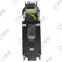 China Panasonic SMT 12 Nozzle Head Unit N610064318AA N610157771AA N610067507AA for NPM Series Machines for sale