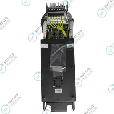 China Panasonic SMT 12 Nozzle Head Unit N610064318AA N610157771AA N610067507AA for NPM Series Machines for sale