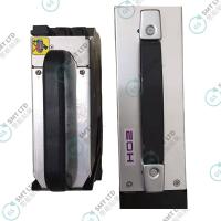 China FUJI NXT H01 Placement Head AA15X12 - ±0.03mm Accuracy, 4,200 CPH for SMT Machines for sale