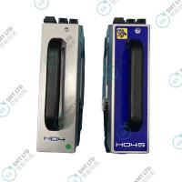 China FUJI NXT H04 Placing Head AA15Y13 for SMT Assembly - ±0.050mm Accuracy, 6000 CPH for sale