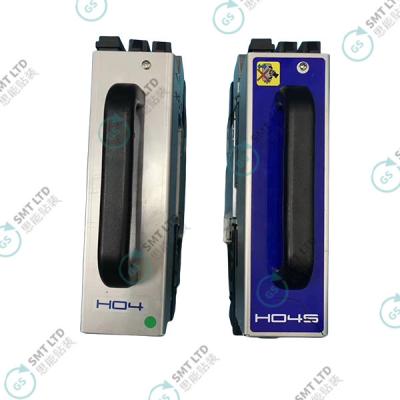 China FUJI NXT H04 Placing Head AA15Y13 for SMT Assembly - ±0.050mm Accuracy, 6000 CPH for sale