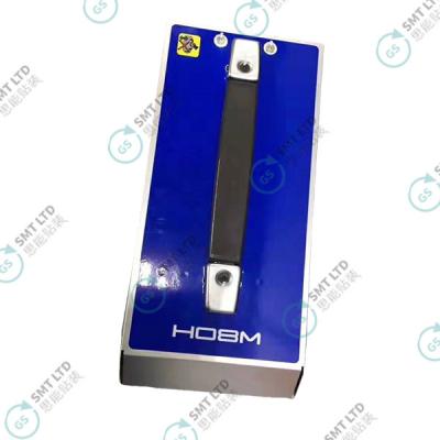 China FUJI NXT H08M Head with Backup Pin 2UGKHF000157 - ±0.040mm Accuracy, 14,000 CPH SMT Placement Component for sale