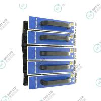China FUJI NXT H12HS Head AA74A06 SMT Placement Unit with ±0.038mm Accuracy and 0402-7.5mm Component Range for sale