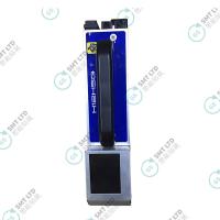 China FUJI NXT H12HSQ Head AA74B19 AA74B25 SMT Placement Unit for PCB Assembly for sale