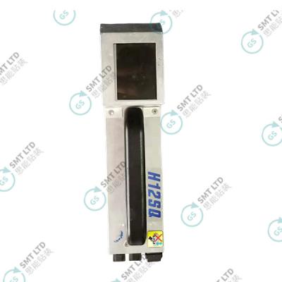 China FUJI NXT H12SQ Head AA6ST06 for SMT Production - High Precision Component Placement System for sale