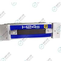 China FUJI NXT H24S SMT Placement Head with 24 Nozzles and 35,000 CPH for Electronics Manufacturing for sale