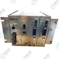 China Panasonic Servo Motor Driver DV46K97M2 for SMT Electronics Assembly for sale