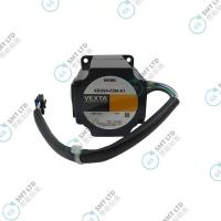 China Panasonic CM402 10W DC Servo Motor N510048981AA KXF0DWW9A00 KXF0CWVAA00 for sale