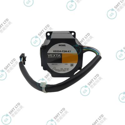 China Panasonic CM402 10W DC Servo Motor N510048981AA KXF0DWW9A00 KXF0CWVAA00 for sale