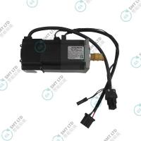 China Panasonic AC Servo Motor HC-MF23B-S24 200W for CM402 Tray SMT Equipment for sale