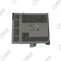 China Panasonic CM402 Y Axis Servo Motor Driver MR-J2S-100B-EE085 100W Servo Amplifier Drive for sale