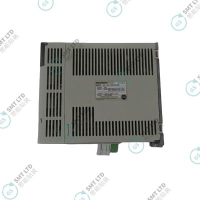 China Panasonic CM402 Y Axis Servo Motor Driver MR-J2S-100B-EE085 100W Servo Amplifier Drive for sale