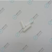 China Juki SMT Head Filter 40046646 for KE2070 KE2080 Pick and Place Machine Air Filtration for sale
